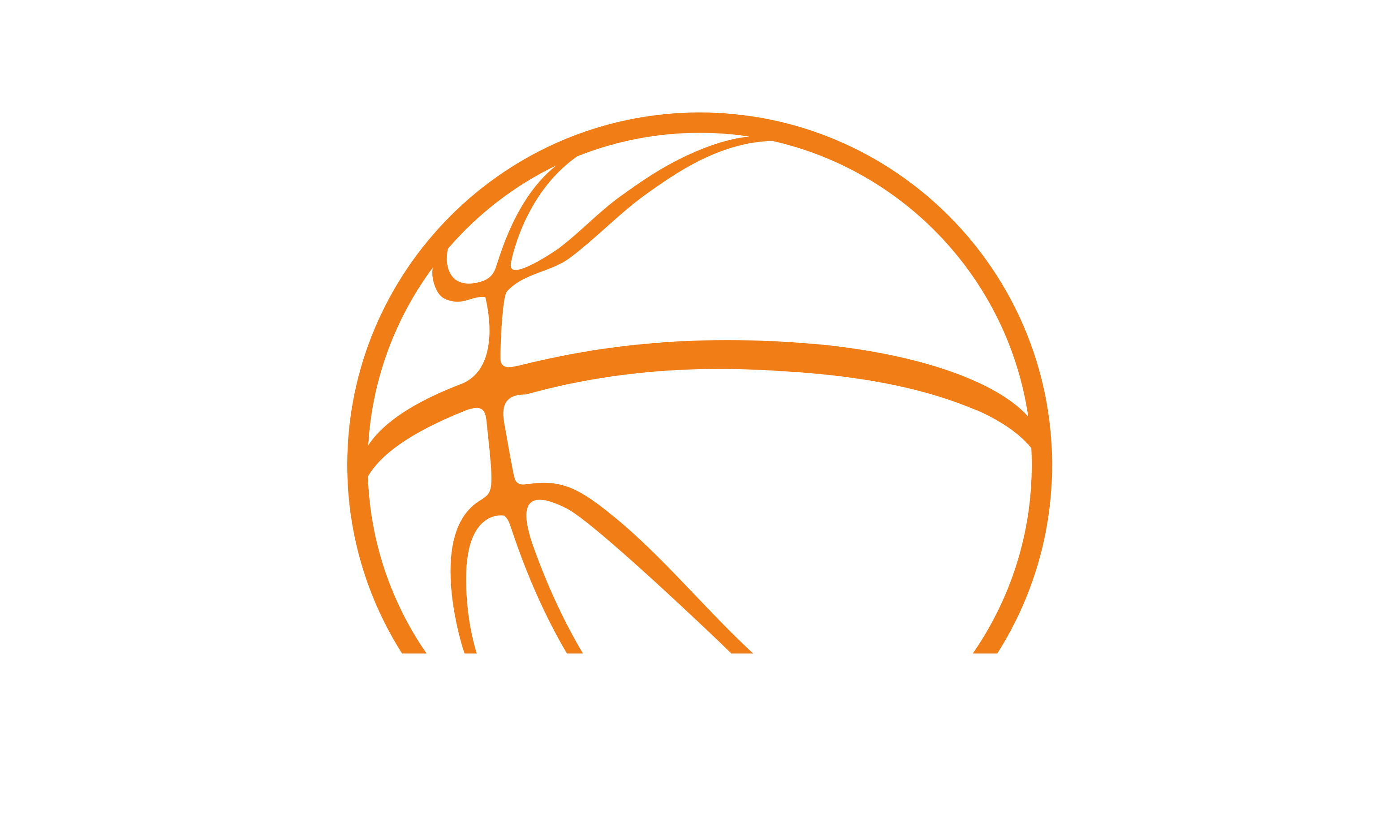 customcolor_logo_transparent_background-1 – Total Control Training LLC